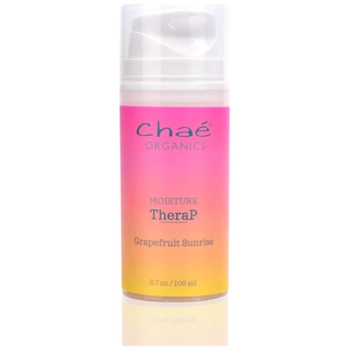 MOISTURE TheraP - Intense Moisturizing Treatment - Moisturizing ...